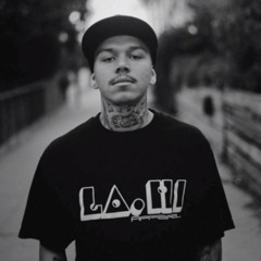 Reverie Rapper And Phora
