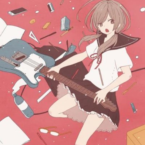 Stream Murasaaki | Listen to Yuiko/Primary/Yuikonnu playlist online for ...