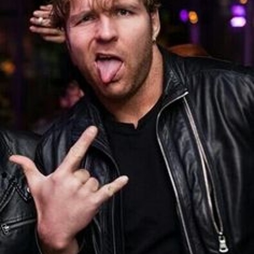 Stream DDS - Dean Ambrose by Lucha Libre Peruana | Listen online for ...