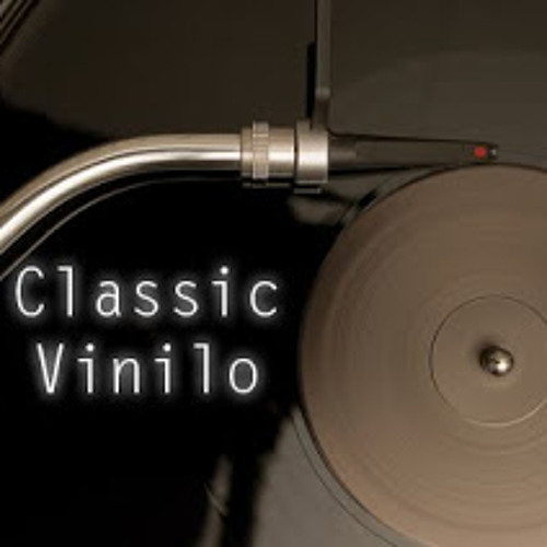 Stream Retro Mix 80 Y 90´s Parte 1 Mix By Rodo by Rodo Herrera Dj ...