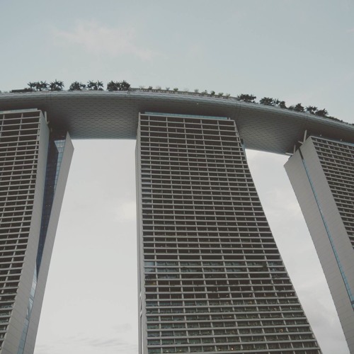 Stream Lie Scale by Cullet Yard | Listen online for free on SoundCloud