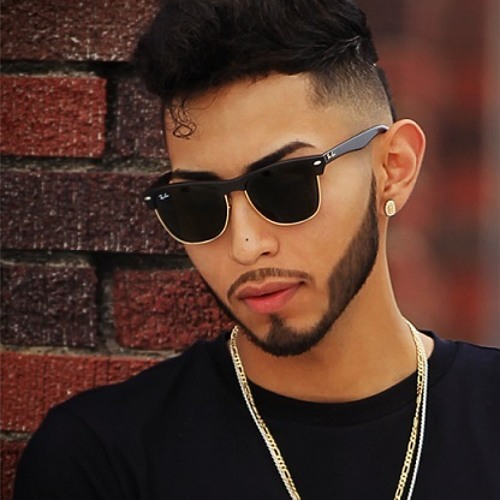 Stream Rene Maldonado "A Mi Lado " 2015 by Rene Maldonado | Listen ...