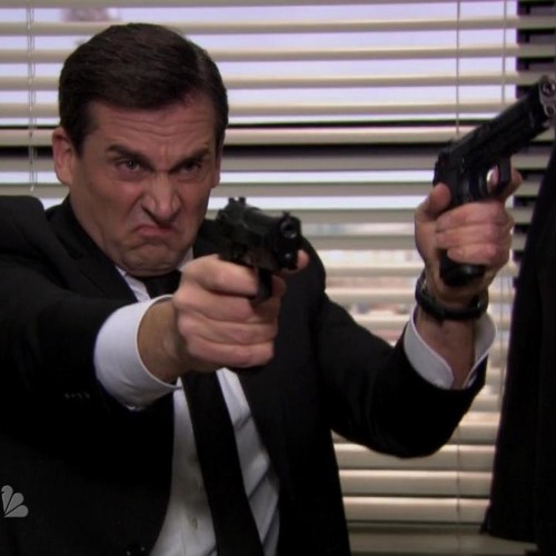 Stream Techno Mix - Jack DY B2B Milky T by Spectrummusicblog | Listen ...