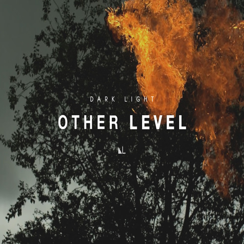 Stream Other Level - FREE DOWNLOAD by Dark Light | Listen online for ...