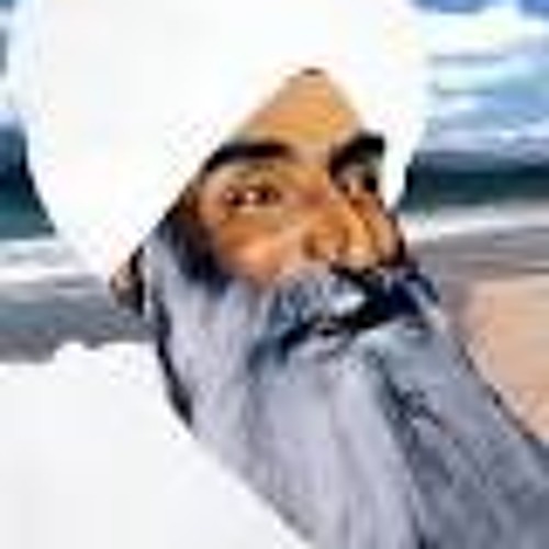 Stream Chhevat Ma Sunytano Sarvalo By Bhikhudan Gadhvi ( Dula Kaag ) by DHARMESH PITRODA ...