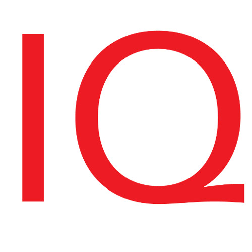 Stream Adam Craker, IQ Business CEO accepts #CEOSleepoutZA Challenge by ...