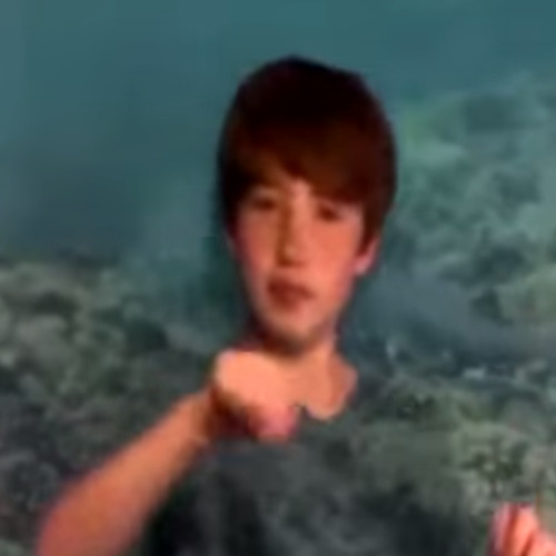 Stream Lil Shark - AWESOME by bogem | Listen online for free on SoundCloud