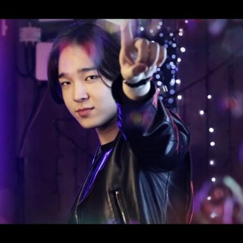 Stream Flora Leung | Listen to th playlist online for free on SoundCloud