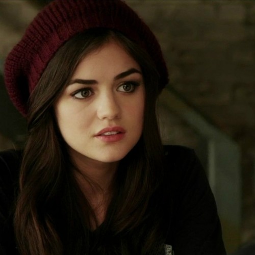 Stream Make You Believe - Lucy Hale by Ibrahem Nazzier III | Listen ... Stream Make You Believe - Lucy Hale by Ibrahem Nazzier III | Listen ...