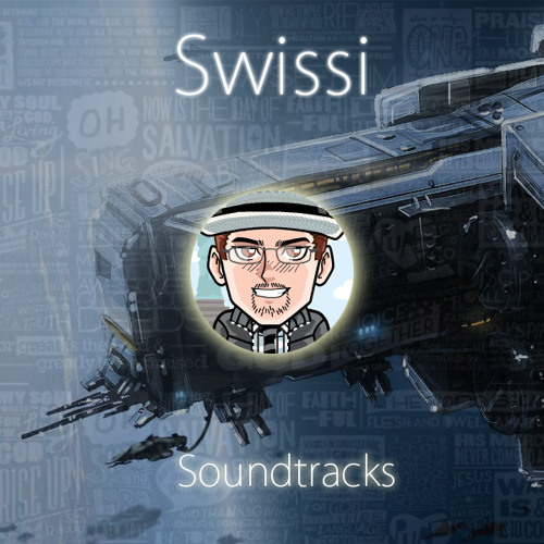 Stream Swissi - The Last Days [User Request] by Swissi | Official Music ...