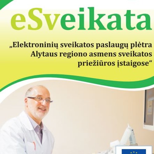 Esveikata