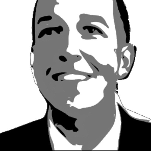 Dr Dre Stencil