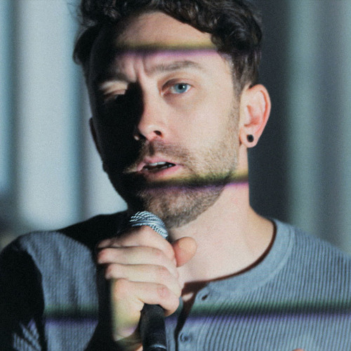 Stream Brian & Lou with Tim McIlrath from Rise Against by 101WKQX ...