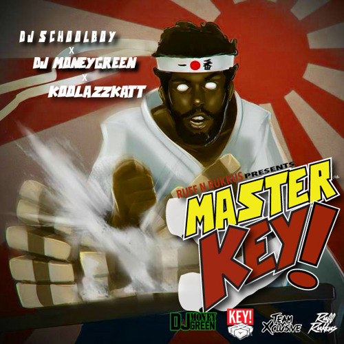 Stream Key! - VA Beach Freestyle by TeamXclusive | Listen online for ...