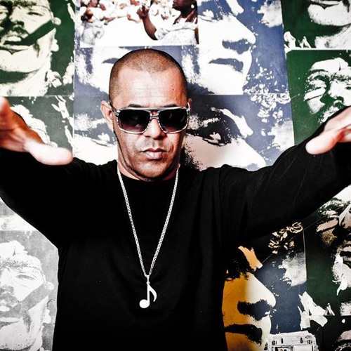 Stream Entrevista Com O Rapper GOG by Revista Digital NNA | Listen ...