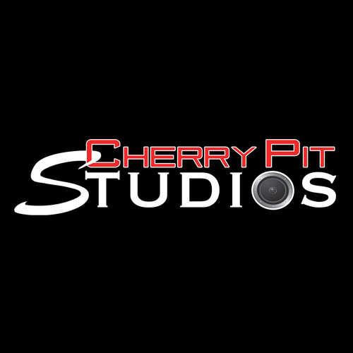 Stream The Den Keepers Demo Reel by Eric LaBrosse | Listen online for ...