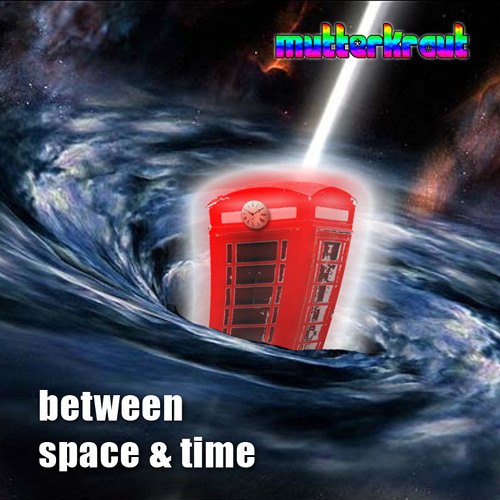 Stream Time Machine | Listen to Progressive Rock playlist online for ...