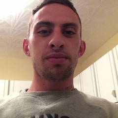 Ryan Clapp's Instagram, Twitter & Facebook on IDCrawl