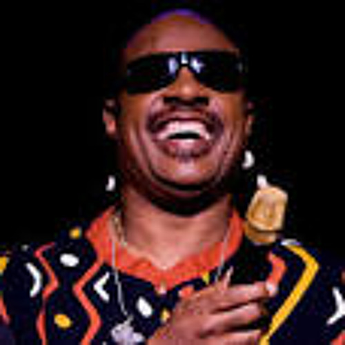 Stream Stevie Wonder by Picasso & Bone by BullcityKartel | Listen ... Stream Stevie Wonder by Picasso & Bone by BullcityKartel | Listen ...