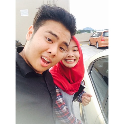 Stream Potret-akim the majistreet cover by Amir shain. | Listen online ...