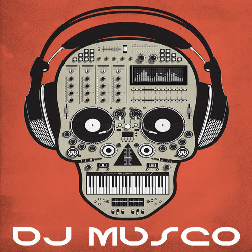 Stream AronChupa - I'm An Albatroaz (DJ Musco Remix) by Musco | Listen ...