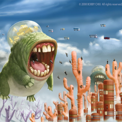 Stream bloodcaptain | Listen to bye bb playlist online for free on ...