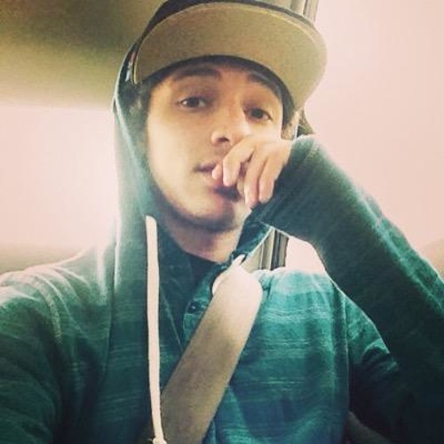 Stream Rags To Riches Ft Yung SoSa(Prod. by PlayboyFlexx) by NILE ...