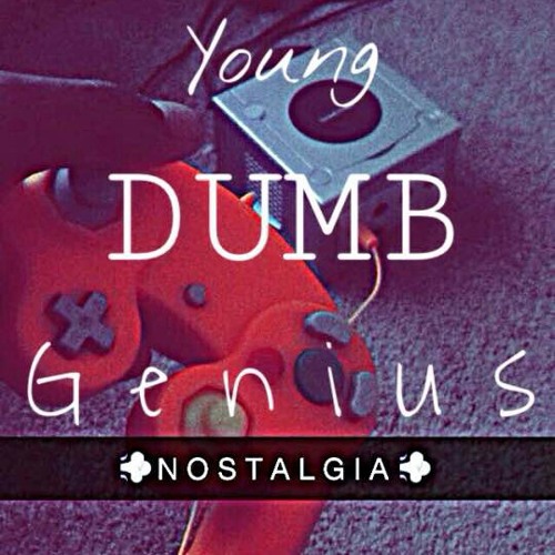 Stream Taz Focal-Astral[Young Dumb Genius] by RAWENT | Listen online ...