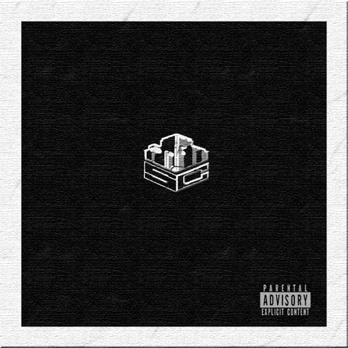 Stream Courtney Money(FlyOrDie) | Listen to The Compilation playlist ...