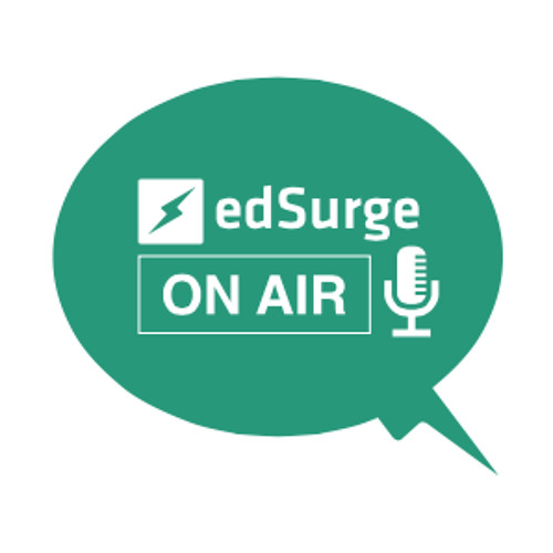 Stream Can MOOCs Really Substitute for College? by EdSurge Podcast ...