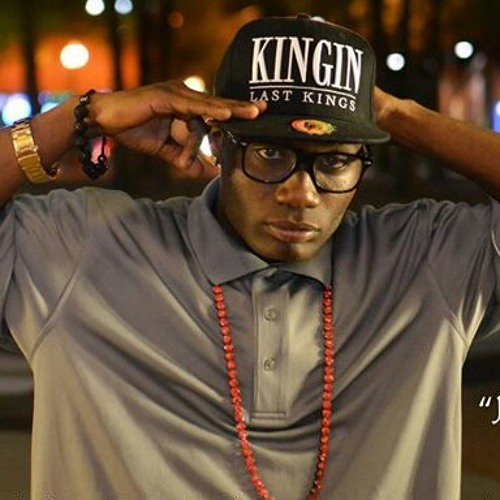 Stream HEADSHOTS NEW QUOTE ALI VOICE BOX OF THE BLOCK 2.0 INTRO at ...