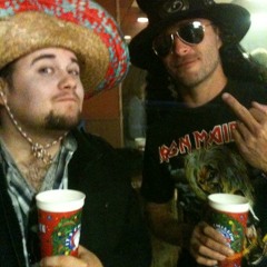 Tonia Land's Instagram, Twitter & Facebook on IDCrawl