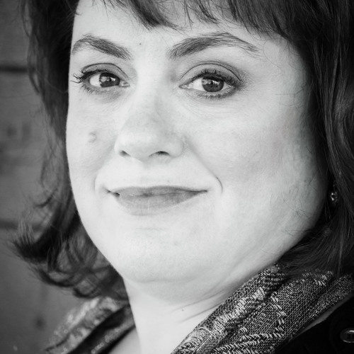 Stream Don't Give Up On Luv by Kelly E. Morrell | Listen online for ...