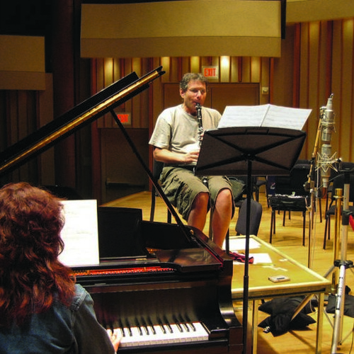 Stream Salonen Mvt. 4 by David Howard | Listen online for free on ...
