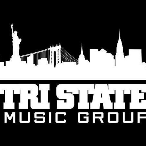 Stream Tristate Faze - Forever On Some Fly Shit [Freestyle] by Tri ...