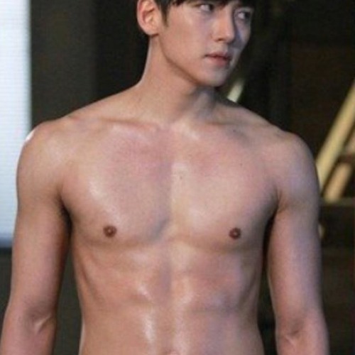 Stream Apekz - Haring Araw by Do_Kyungsoo12 | Listen online for free on ...