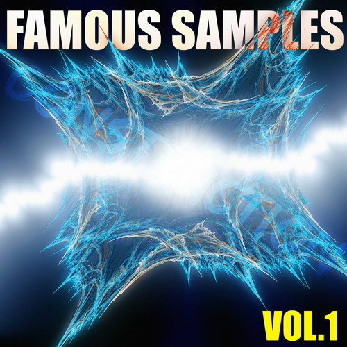 Stream FAMOUS SAMPLES - FAMOUS CONSTRUCTION VOL.1 by FAMOUS SAMPLES ...