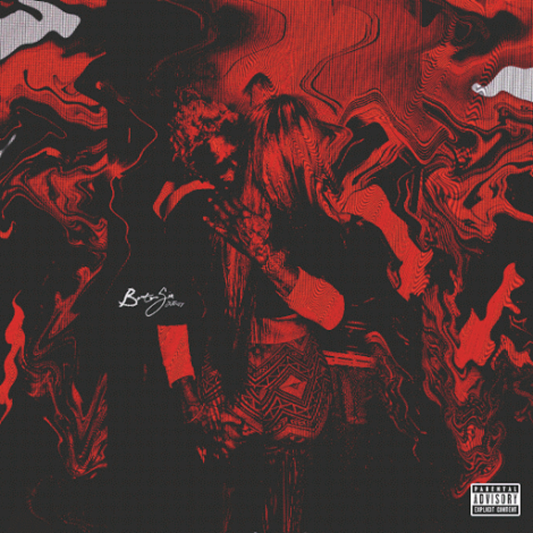 Stream Young Thug - No Way by Real Trap Music | Listen online for free ...