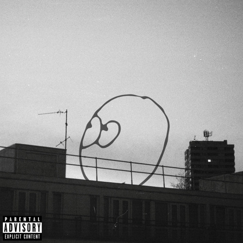 Stream The Sickness (Single Version) by OthaSoul | Listen online for ... Stream The Sickness (Single Version) by OthaSoul | Listen online for ...