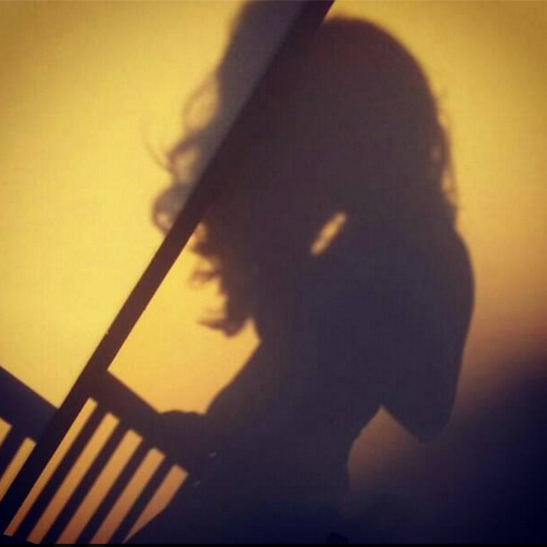 Stream Nonku Phiri - Things We Do On The Weekend by Claudia A Banks ...