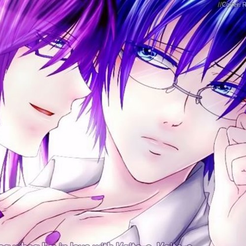 Stream Gakupo POWER APPEND - KAITO (JUDAS) by RyukaMoon | Listen online ...