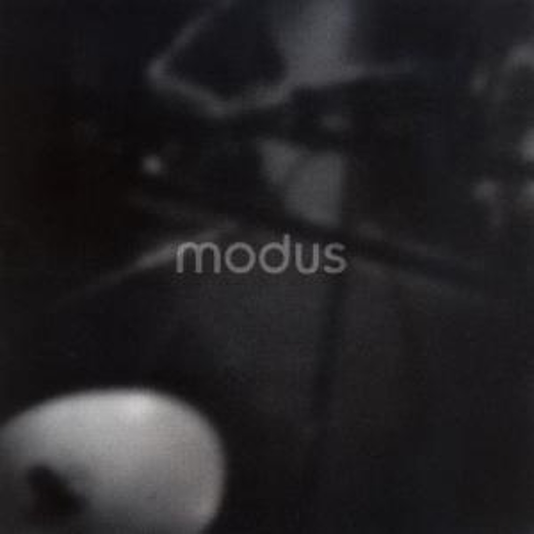 Stream Modus - Rainy Day by Music Star Production | Listen online for ...