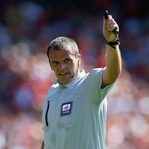 Stream Geoff Eltringham on Women's football by Cyclone Media | Listen ...