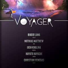 Matthew Mathias's Instagram, Twitter & Facebook on IDCrawl