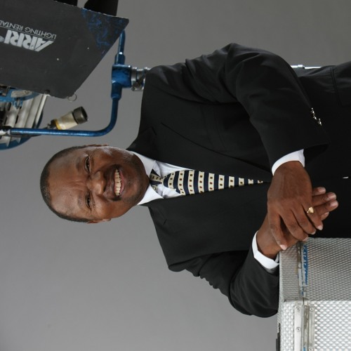 Listen to Chomane Chomane talking to Moruti Tsotetsi by Lesedi FM in ...