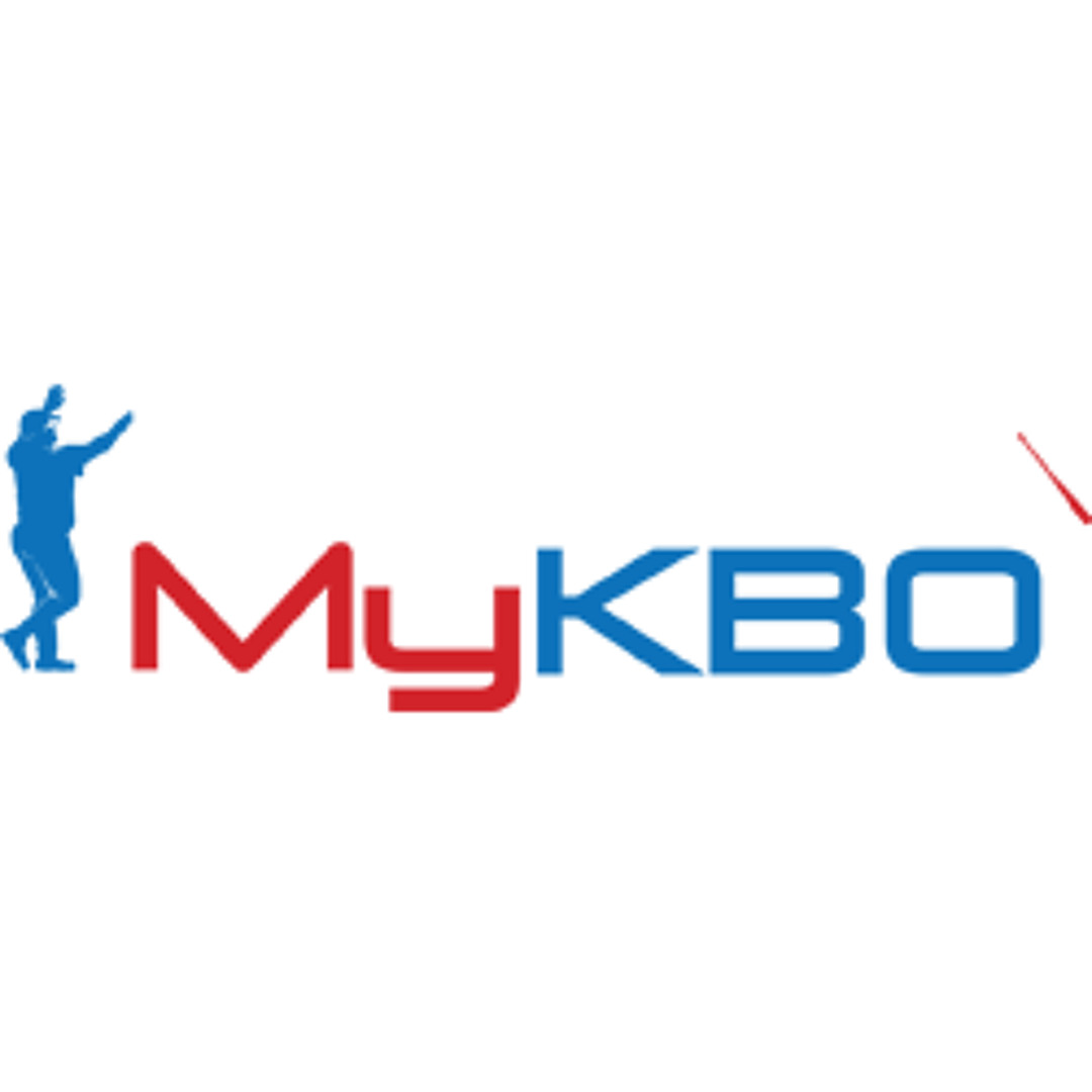 Stream MyKBO's interview with baseball agent Matt Sosnick by MyKBO ...