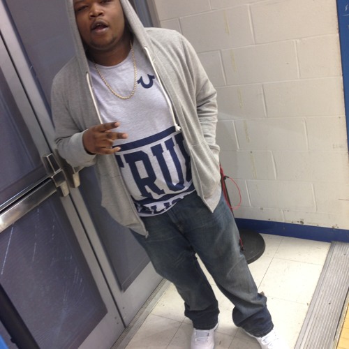 Listen to playlists featuring @iamdjbake - FLick Of Dat Wrist ( Dance ...