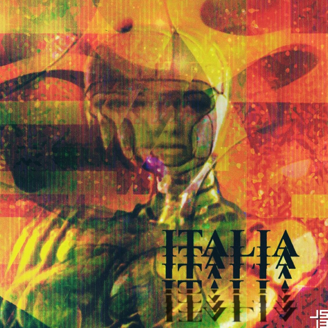 Stream Clone - Sky Pierce by Clone | Listen online for free on SoundCloud