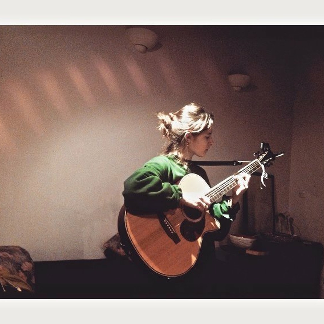 Stream Monsters - Isobel Sugden by Josh Elbro | Listen online for free ...