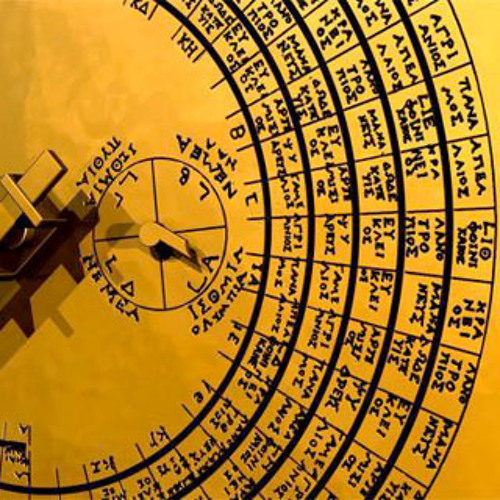 Stream Antikythera Mechanism by David Grayeb Music | Listen online for free on SoundCloud